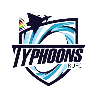 Typhoons 1XV – Inclusive Rugby