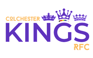 Colchester Kings – Inclusive Rugby